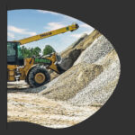 Fill Material & Aggregate Supply – Hrustic Brothers, Inc.